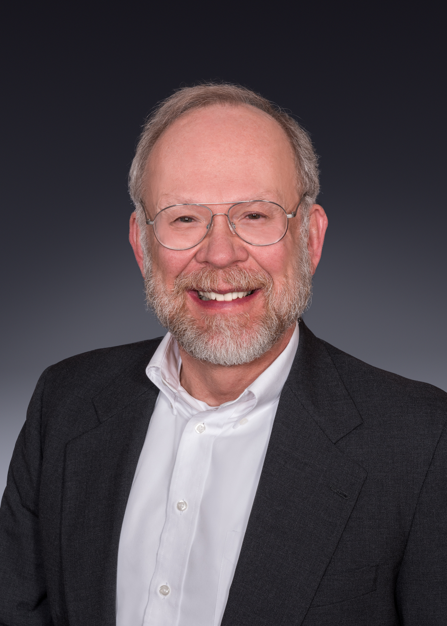 Brian Carter Boyd | Munson, Cacciola & Severin, LLP