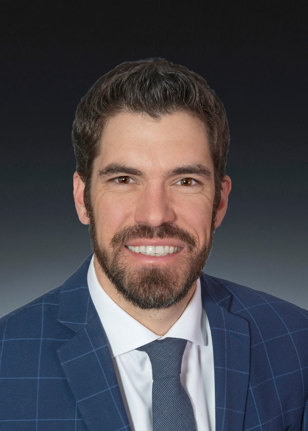 Patrick Munson | Munson, Cacciola & Severin, LLP